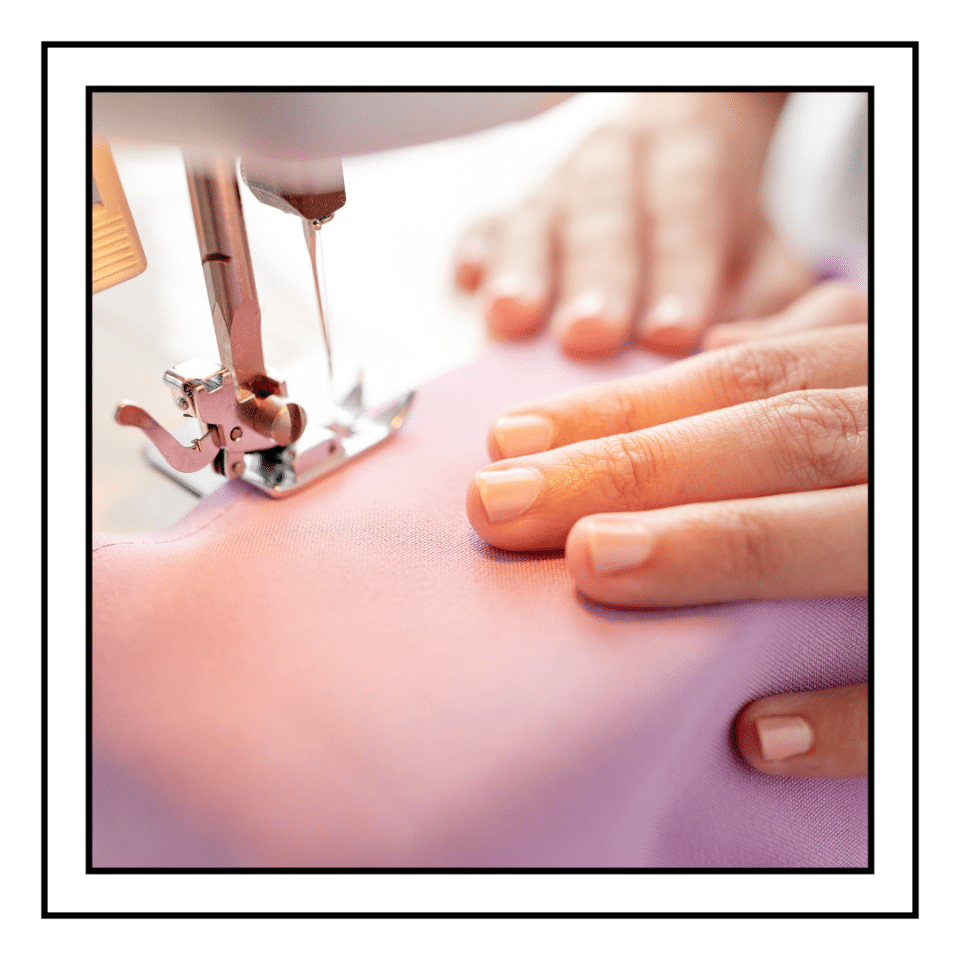 Finding a Clothing Sample Maker | Need Help With Samples & Patterns?