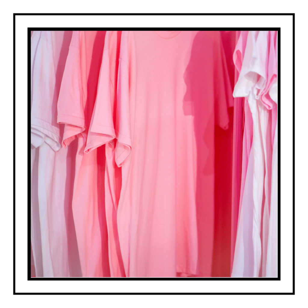 The Fabric Dyeing Process For Custom Color | Prototype Global