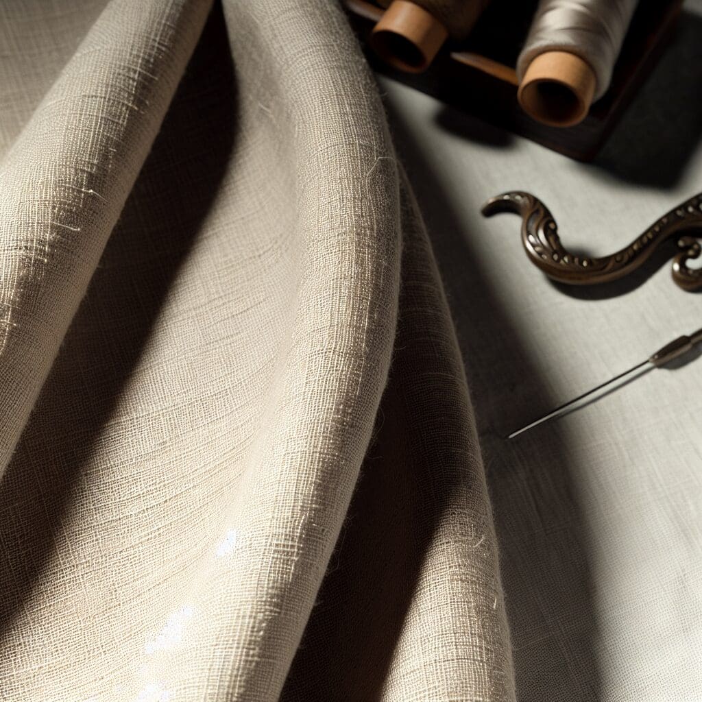 Linen: The Ultimate Guide | Prototype | Integrated Fashion Solutions